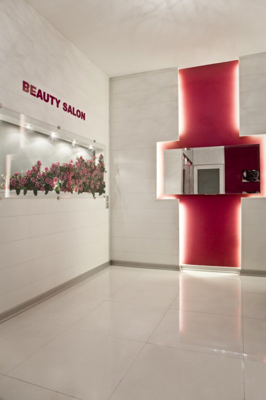 See PVC Panels in real-life examples with PVCPLUS | PVCPLUS NZ