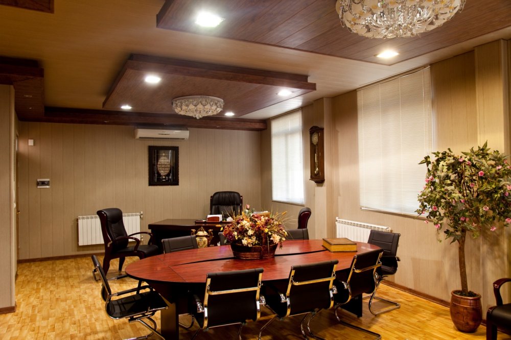 See PVC Panels in real-life examples with PVCPLUS | PVCPLUS NZ